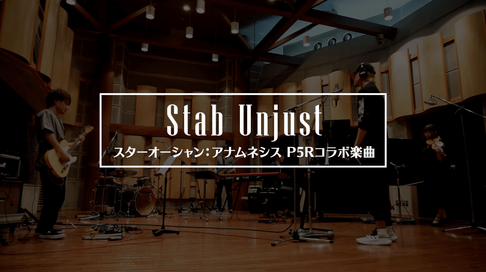 動画を公開しました | miuG